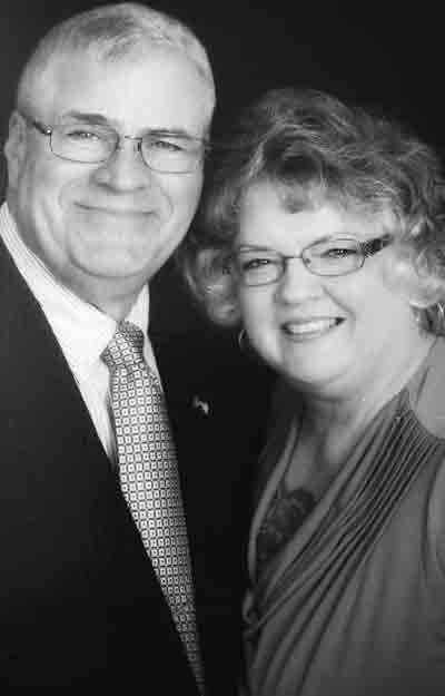 Waldron | News, Sports, Jobs - News and Sentinel